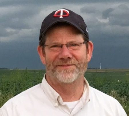 Marcus Weather – Agricultural/Energy Commodity Risk Forecasting ...